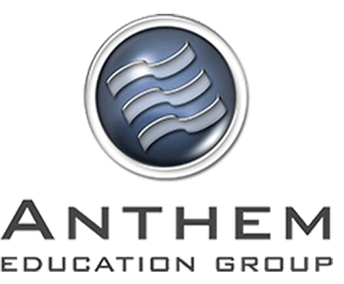 ‘Anthem Education Group’ Unveiled As New Name | News | Great Hill Partners