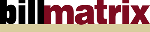 Fiserv Signs Definitive Agreement To Acquire BillMatrix Corp. | News ...