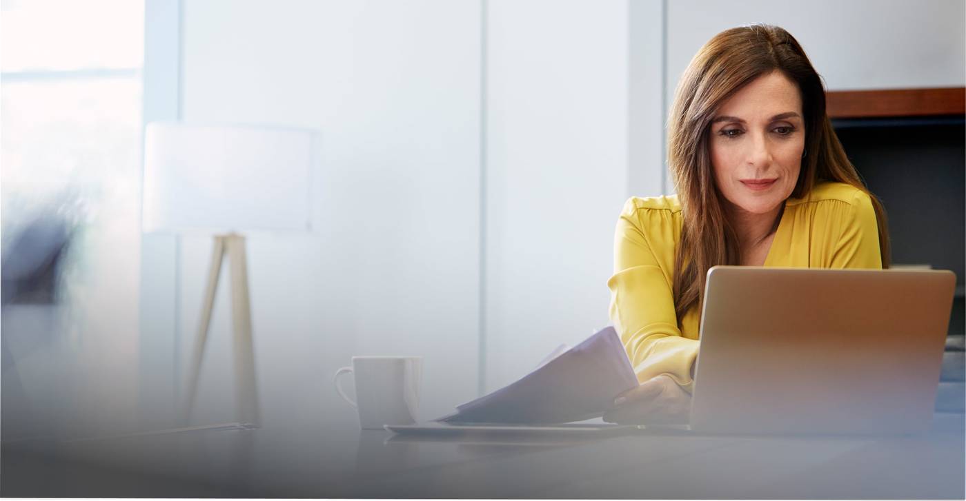 BillMatrix | Companies | Great Hill Partners