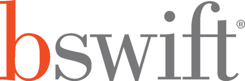 Bswift Logo