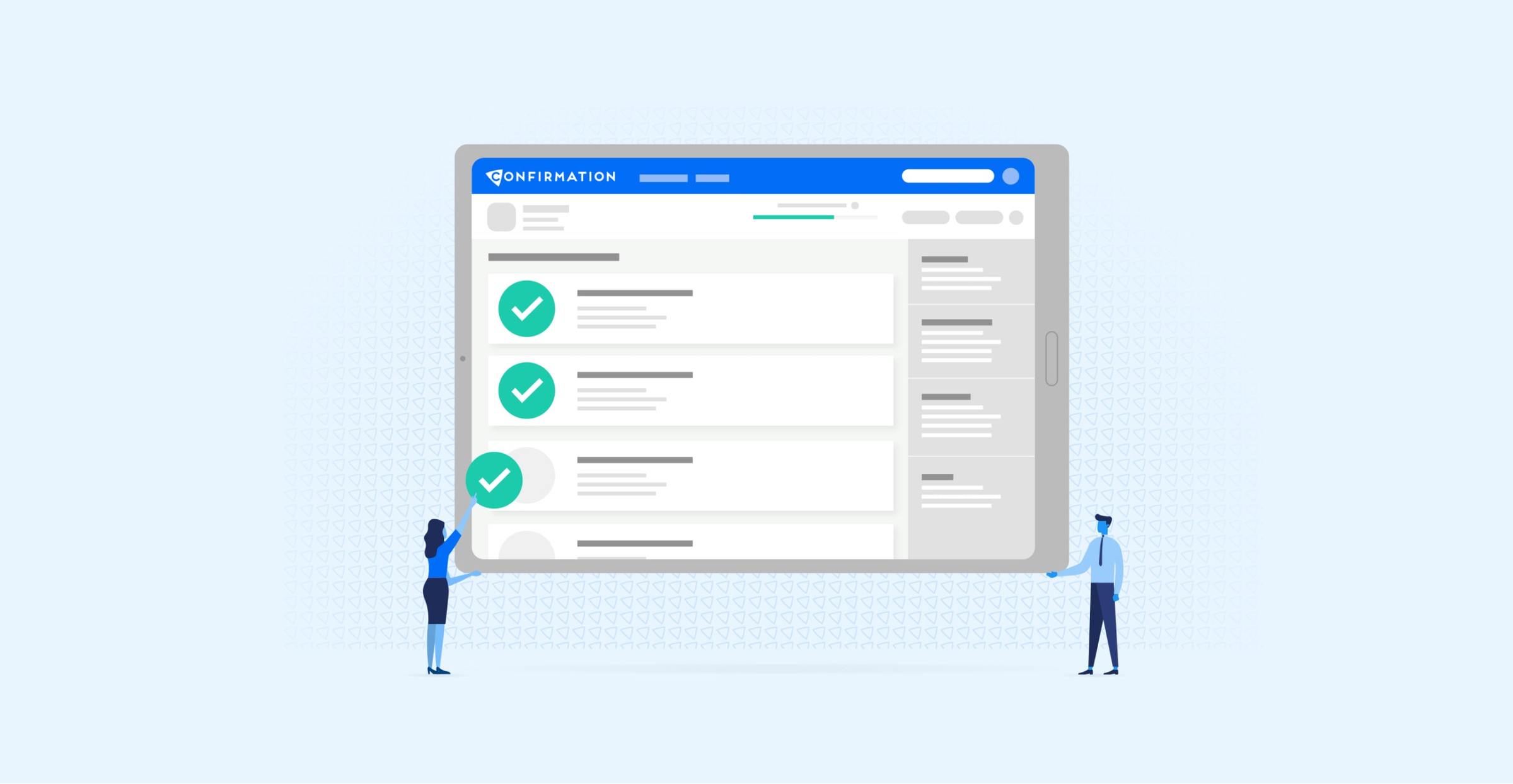 Capital Confirmation | Companies | Great Hill Partners